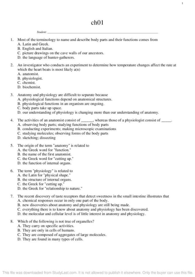 hole-s-human-anatomy-physiology-13th-edition-test-bank-studylast