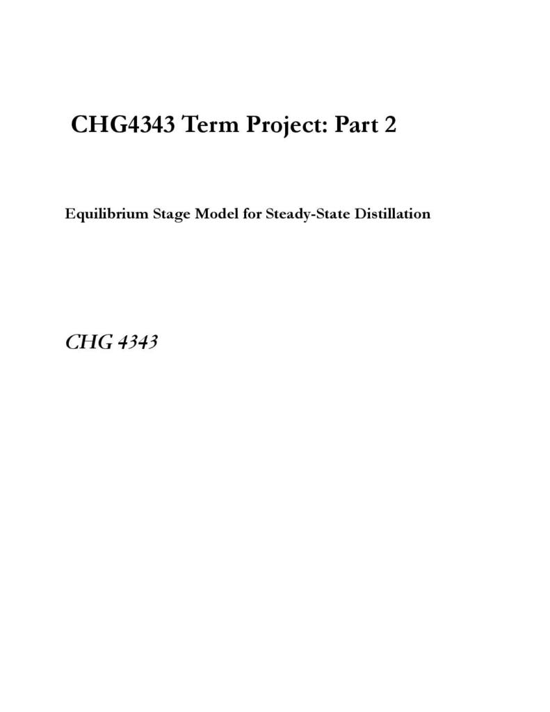 Practicals & Lab | StudyLast