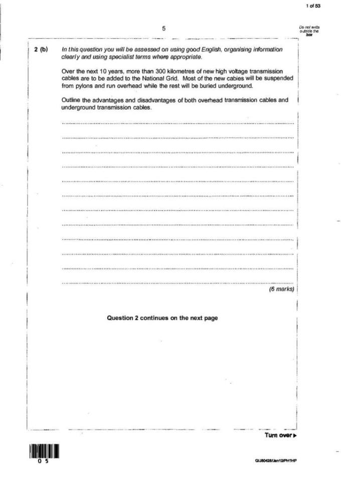 a-level-aqa-physics-6-marks-test-bank-studylast