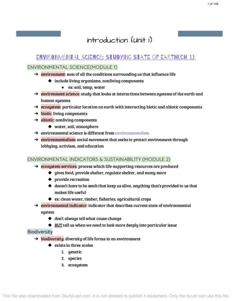 Notes for AP Art History (APAHis) at AP (Advanced Placement) | StudyLast