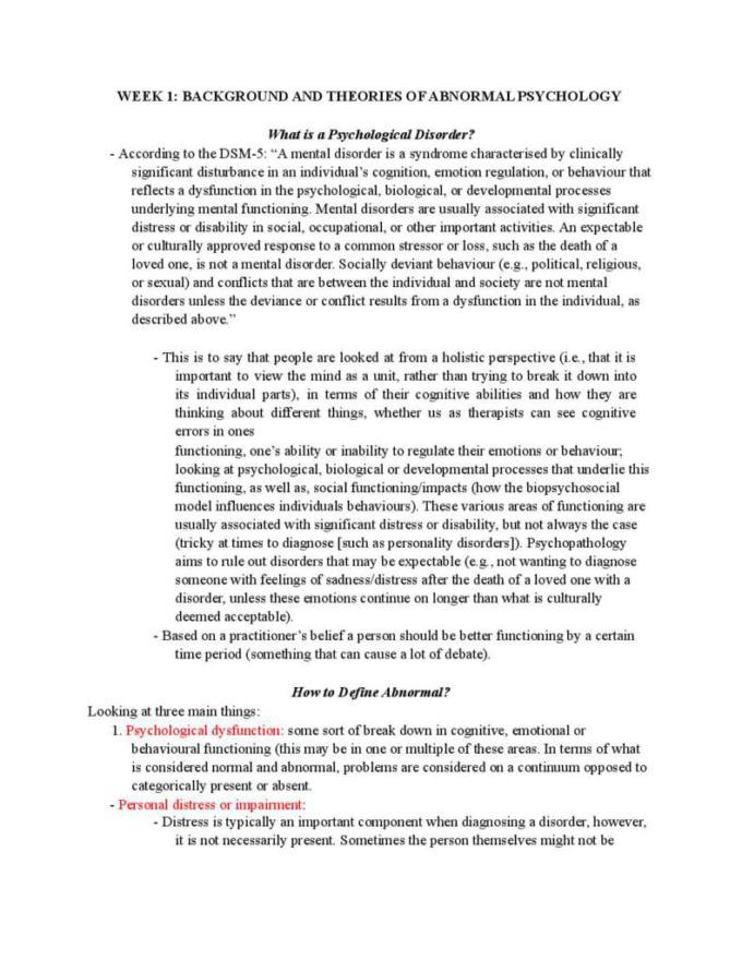 Download Study Notes | StudyLast