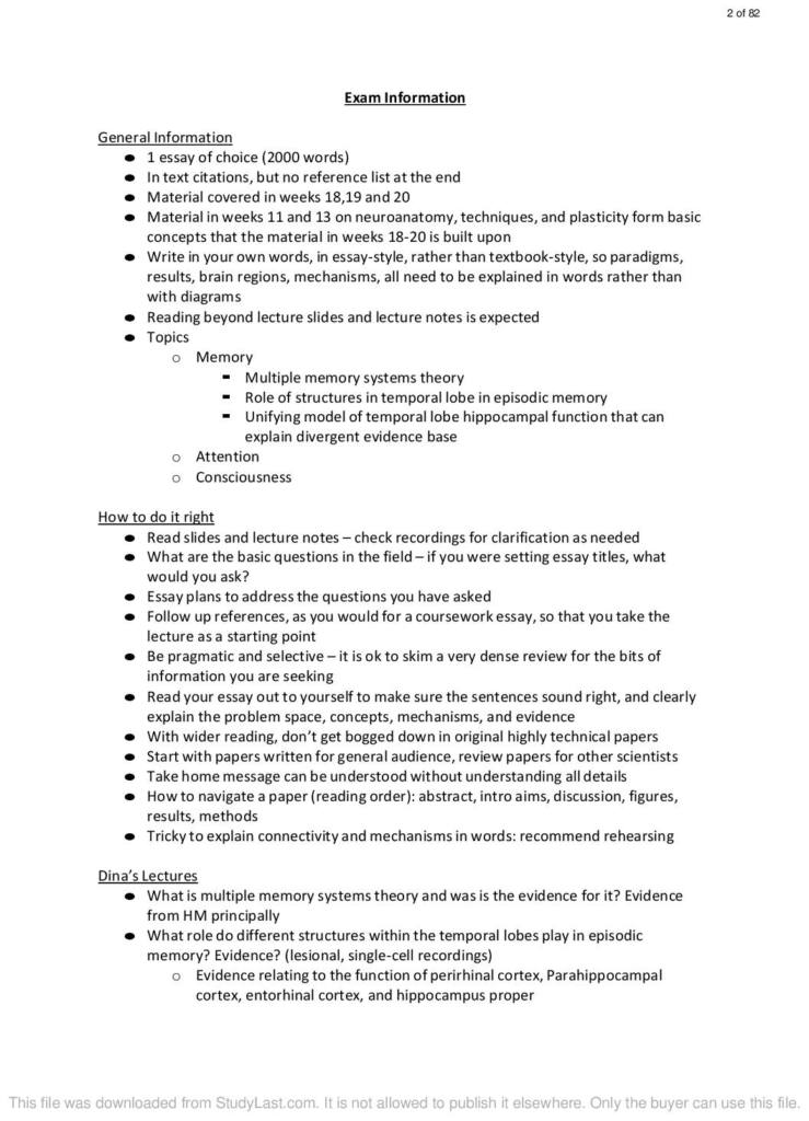 University, College & Professional Institutes | StudyLast