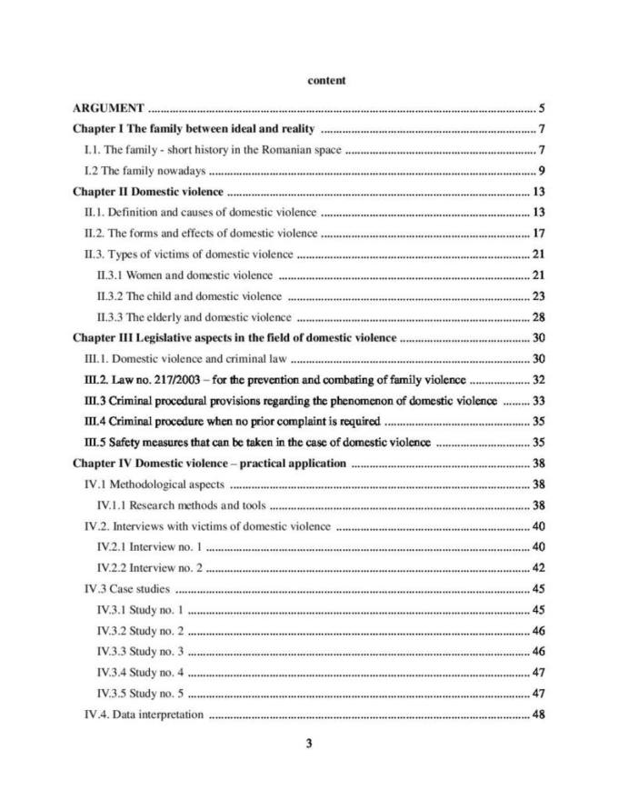 Socio Legal Dimensions Of Domestic Violence Notes StudyLast socio-legal-dimensions-of-domestic-violence-notes-studylast