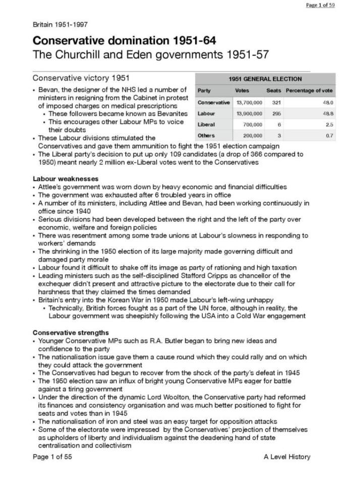 School Past Papers & Exam Notes | StudyLast