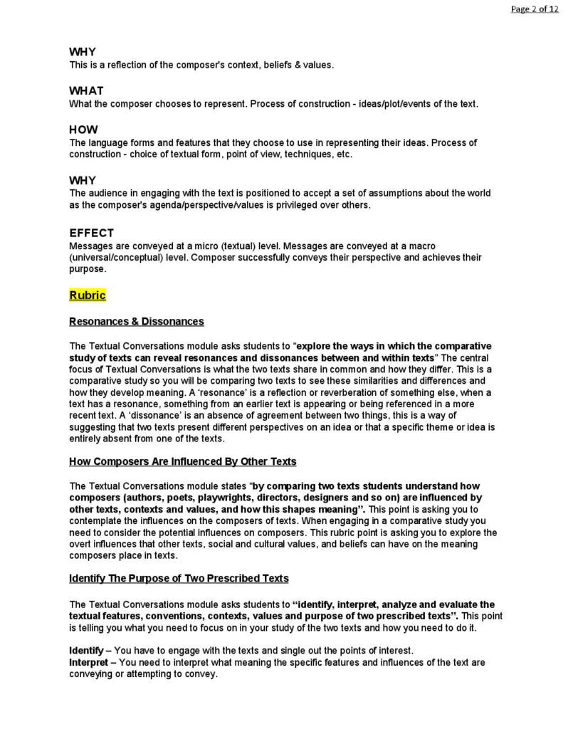 Download Study Notes | StudyLast