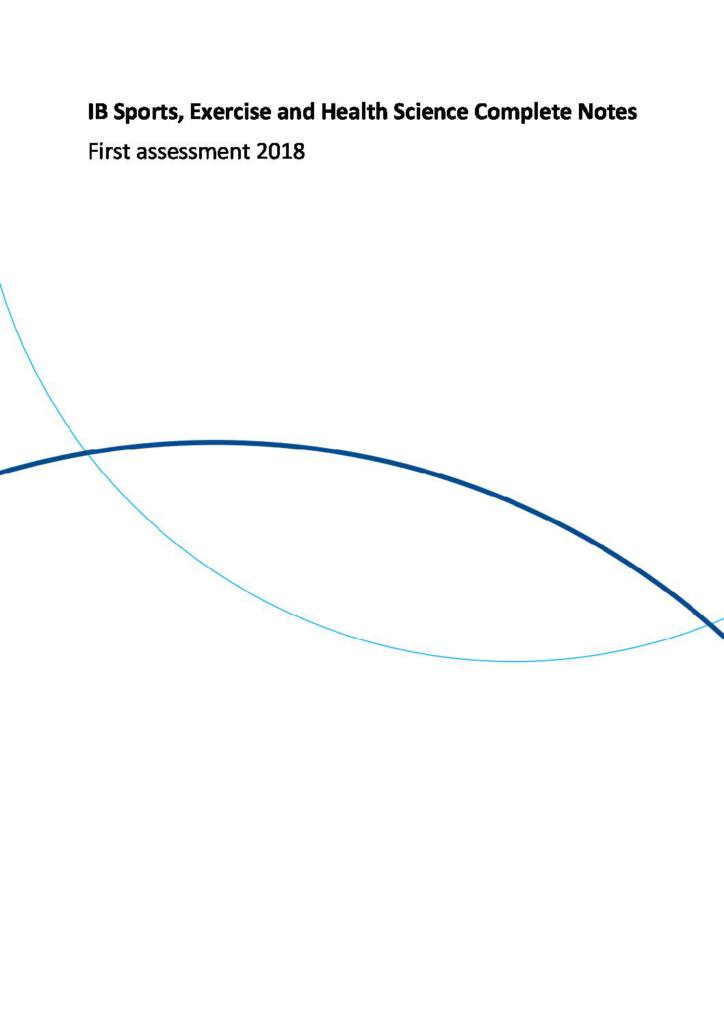 Download Study Notes | StudyLast
