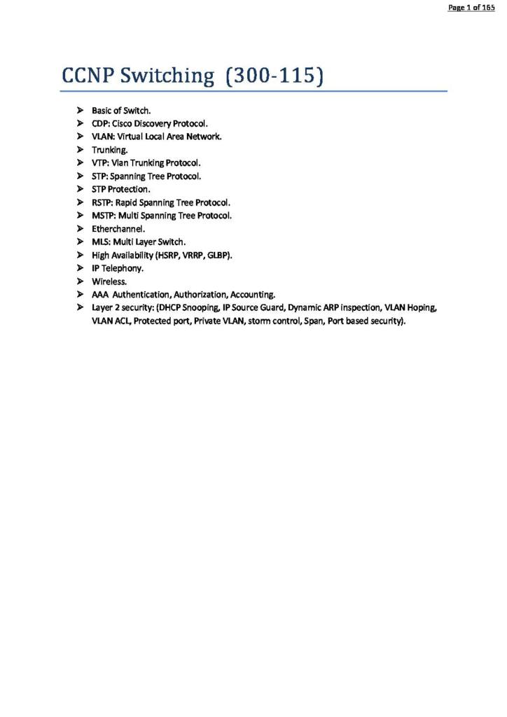 Download Study Notes | StudyLast